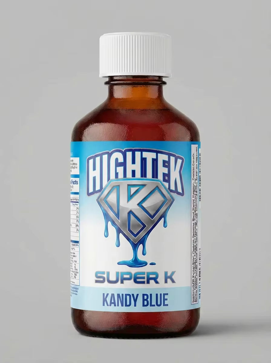 Hightek